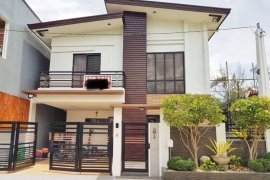 Houses for sale in Manila, Metro Manila | Dot Property