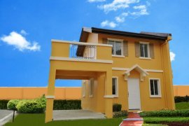 Houses for Sale in Iloilo City, Iloilo | Dot Property