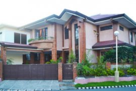 Houses for rent in Parañaque, Metro Manila - Dot Property