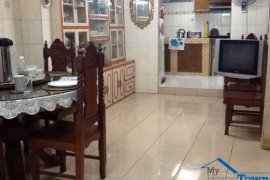 Houses for sale in Manila, Metro Manila - Dot Property