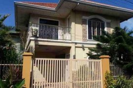 Houses for sale in Iloilo City, Iloilo - Dot Property