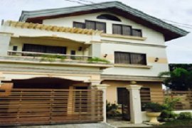Houses for sale in Iloilo City, Iloilo - Dot Property