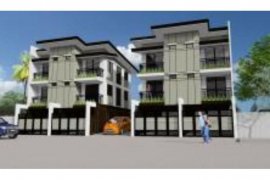 Houses for sale in Mandaluyong, Metro Manila - Dot Property