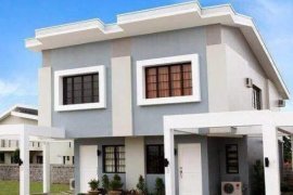 Houses for rent in the Philippines - Dot Property