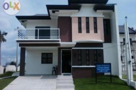 Houses for sale in Manila, Metro Manila - Dot Property