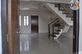 Houses for sale in Manila, Metro Manila - Dot Property