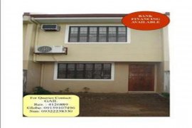 Houses for sale in Manila, Metro Manila - Dot Property