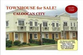 Houses for sale in Manila, Metro Manila - Dot Property