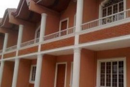 Houses for sale in Manila, Metro Manila - Dot Property