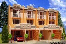 Houses for sale in Manila, Metro Manila - Dot Property