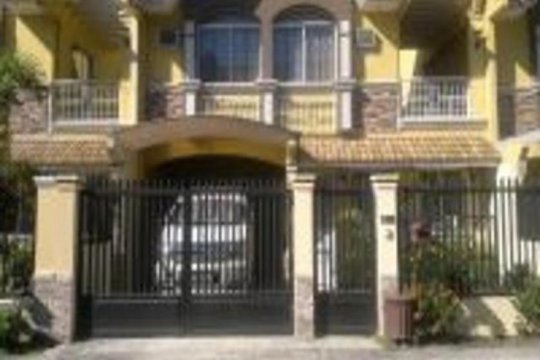 Houses for Rent in Manila, Metro Manila | Dot Property