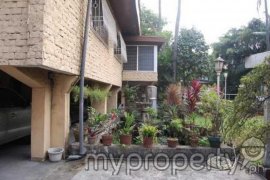 Houses for sale in Mandaluyong, Metro Manila - Dot Property