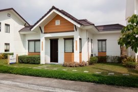 Houses for sale in Mabalacat, Pampanga - Dot Property