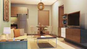 Azalea Place, Cebu - 73 Condos for sale and rent | Dot Property