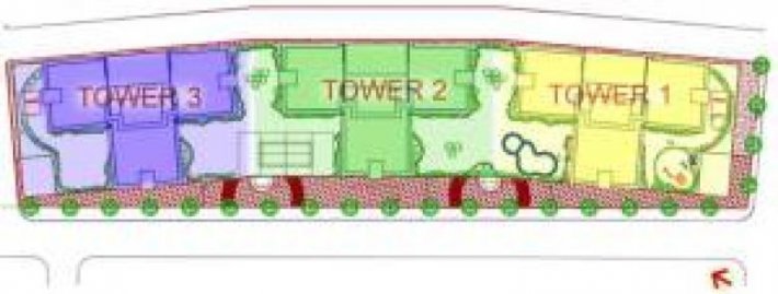 One Adriatico Place, Metro Manila - 4 Condos for sale and rent | Dot ...