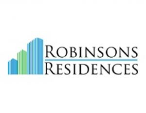 Robinsons Residences | Dot Property