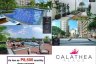 Calathea Place, Metro Manila - 489 Condos for sale and rent | Dot Property