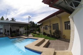 Houses for Sale in Bohol | Dot Property
