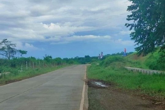Land for Sale in Bukidnon | Dot Property