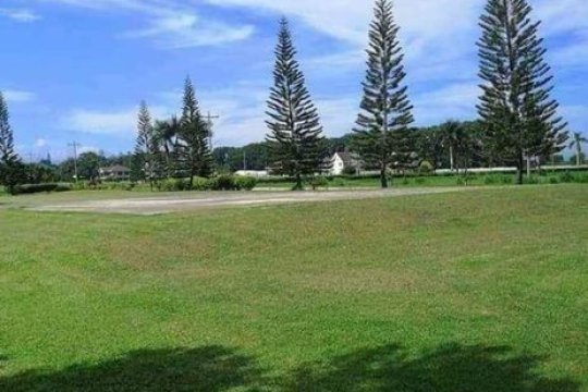 Land for Sale in Bukidnon | Dot Property