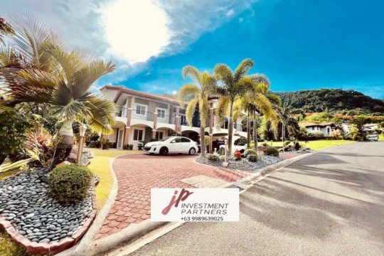 Houses for Sale in Cavite | Dot Property