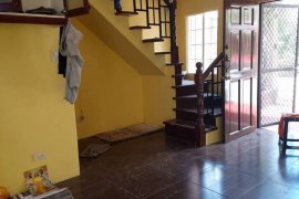Houses for Rent in Manila, Metro Manila | Dot Property