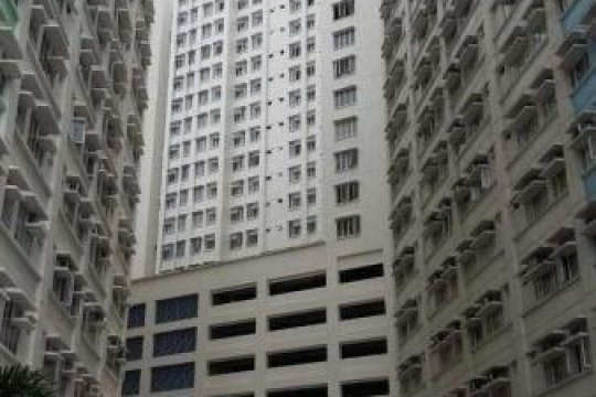 Apartments for Rent in Manila, Metro Manila | Dot Property