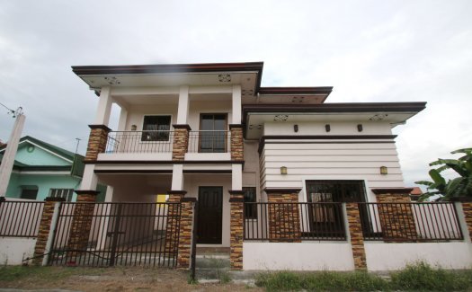 Grand Royale, Bulacan - 5 Houses for sale and rent | Dot Property