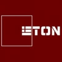 Eton Properties Group | Dot Property