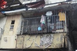 Houses for Sale in Manila, Metro Manila | Dot Property