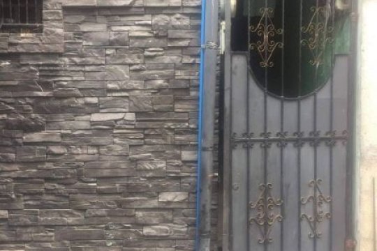 Houses for Sale in Manila, Metro Manila | Dot Property