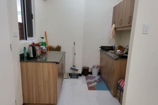 Condos for Rent in Manila, Metro Manila | Dot Property