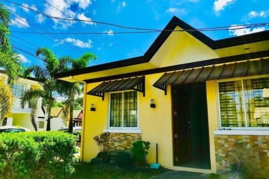 Houses for Rent in Manila, Metro Manila | Dot Property