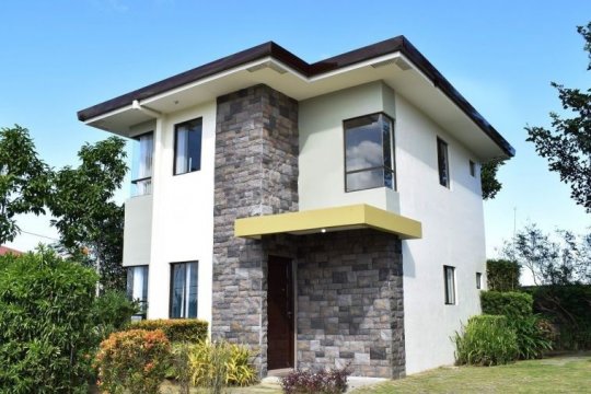 Houses for Sale in Calamba, Laguna | Dot Property