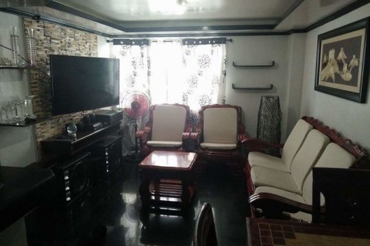 Houses for Rent in Mandaluyong, Metro Manila | Dot Property