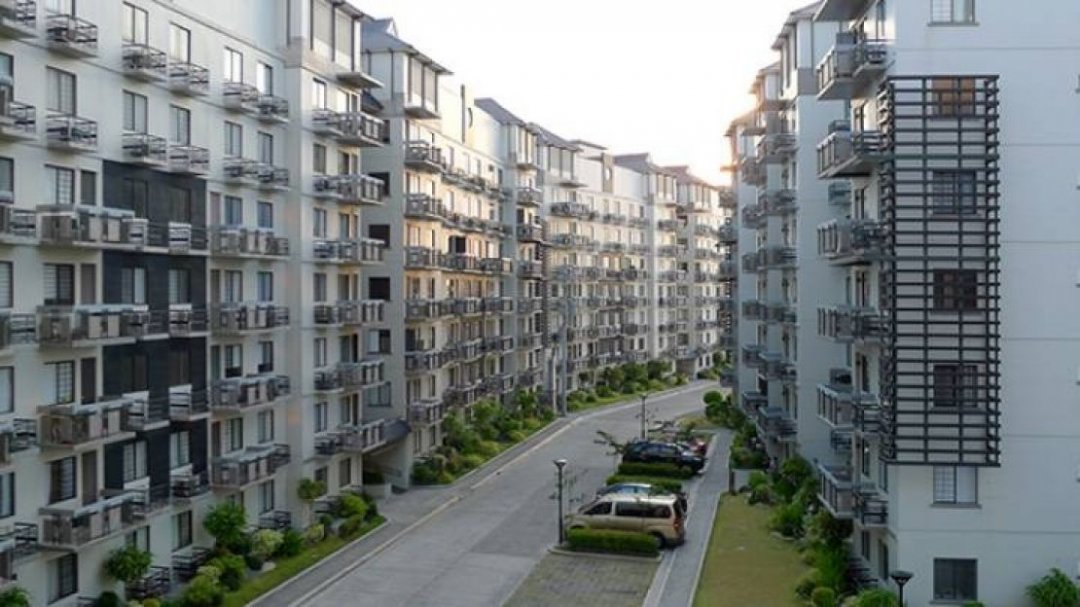 ASIA Enclaves Alabang, Metro Manila - 4 Condos for sale and rent - Dot ...