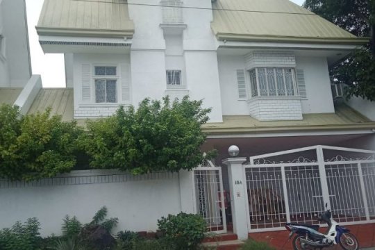 Houses for Rent in the Philippines | Dot Property