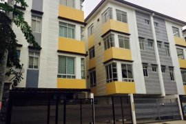 Houses for Sale in Mandaluyong, Metro Manila | Dot Property