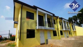 Tierra de Sta Maria, Bulacan - 1 House for sale and rent | Dot Property