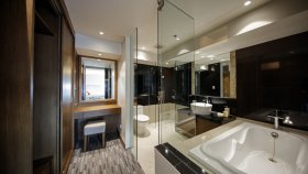 MSY Tower Residences, Cebu - 0 Apartments for sale and rent | Dot Property