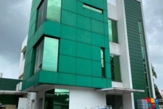 Warehouse / factory for Sale in the Philippines | Dot Property