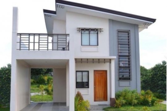 Houses for Sale in Iloilo City, Iloilo - Page 3 | Dot Property