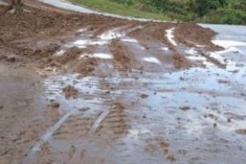 Property for Sale in Calbayog, Samar | Dot Property