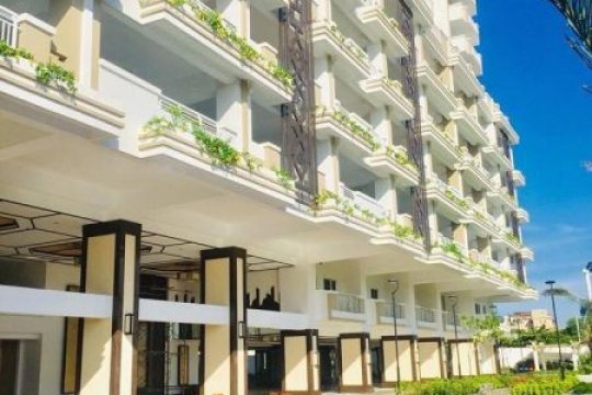 Condos for Rent in Manila, Metro Manila | Dot Property