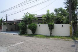 Houses for rent in the Philippines - Page 2 - Dot Property