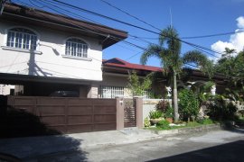 Houses for rent in the Philippines - Page 2 - Dot Property