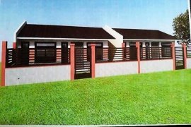 Houses for sale in Iloilo City, Iloilo | Dot Property