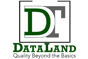 Data Land Inc., | Dot Property