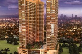 Condos for sale in Manila, Metro Manila | Dot Property
