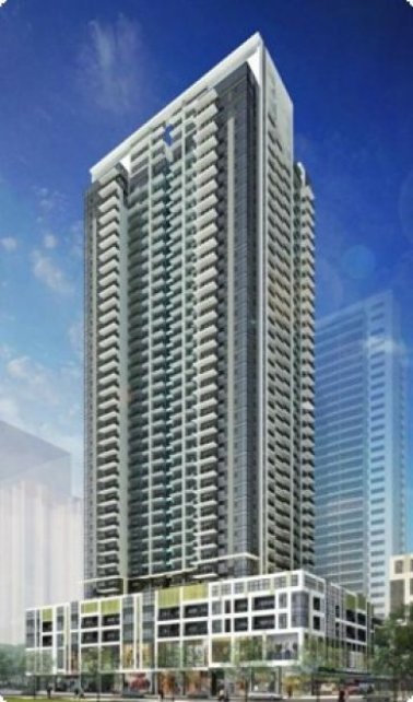 Verve Residences, Metro Manila - 175 Condos for sale and rent | Dot ...